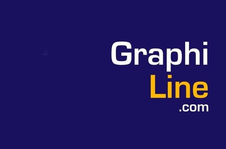 Jet Press 1160CF - Toute l'actualités sur Graphiline.com